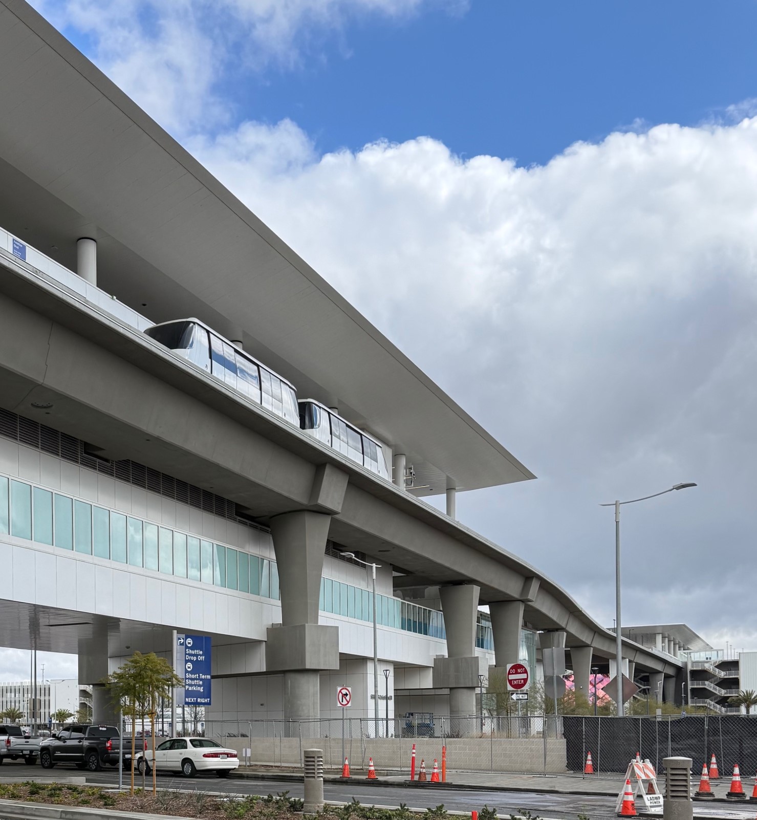 Wednesday's Headlines - Streetsblog Los Angeles