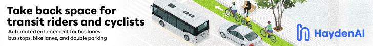 Metro Board Funds Free Student Transit Pass Program through July 2025 ...